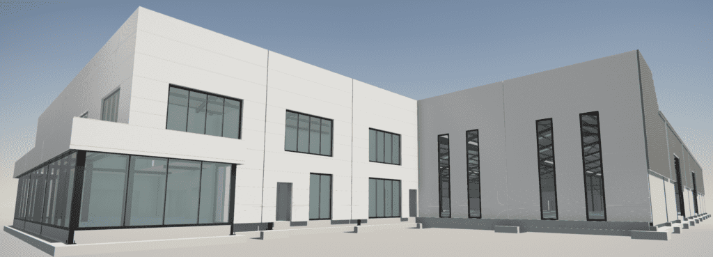 John Tully Engineering Limited